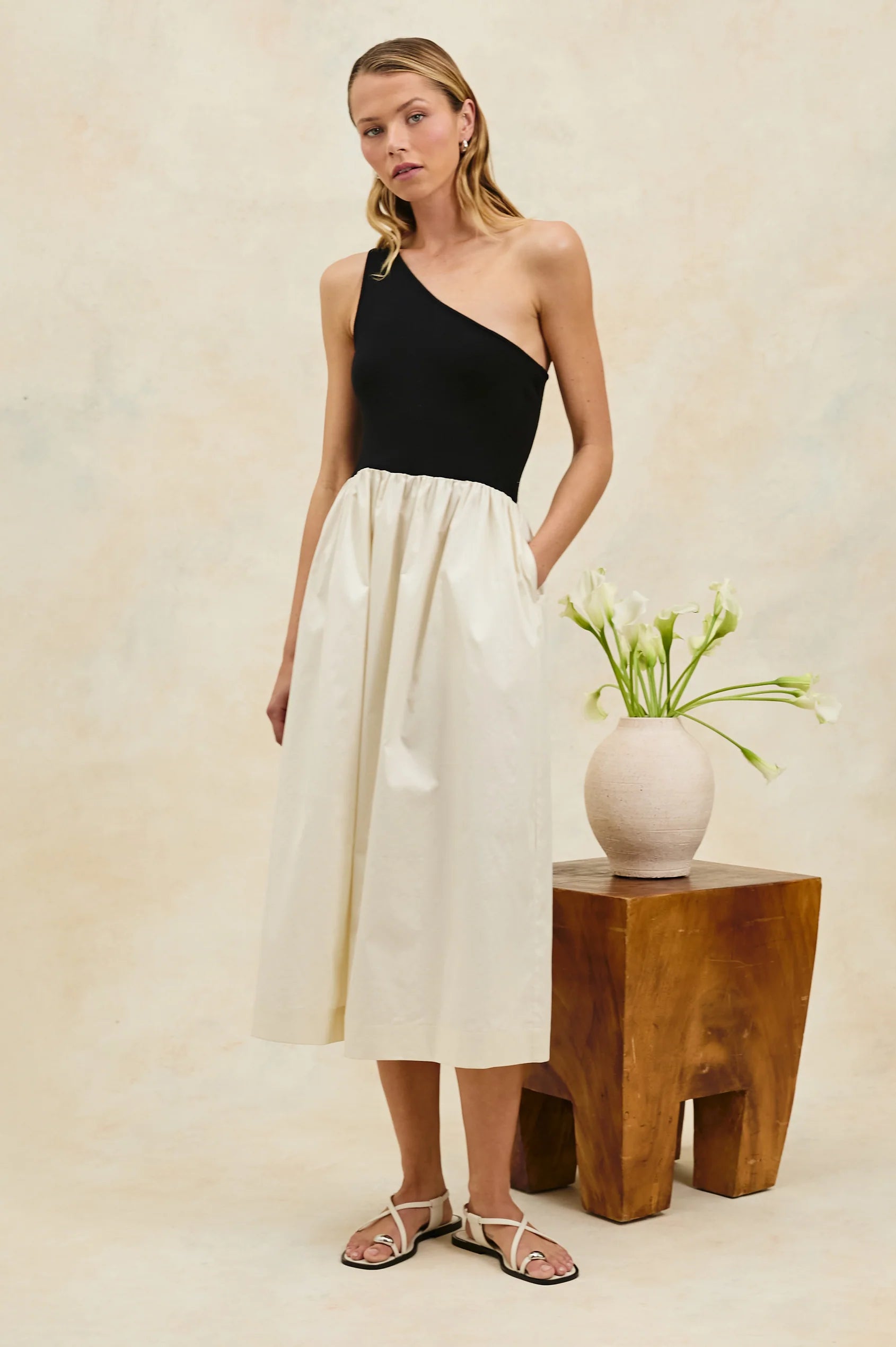 Dresses – Manhattan West Dresses – Manhattan West